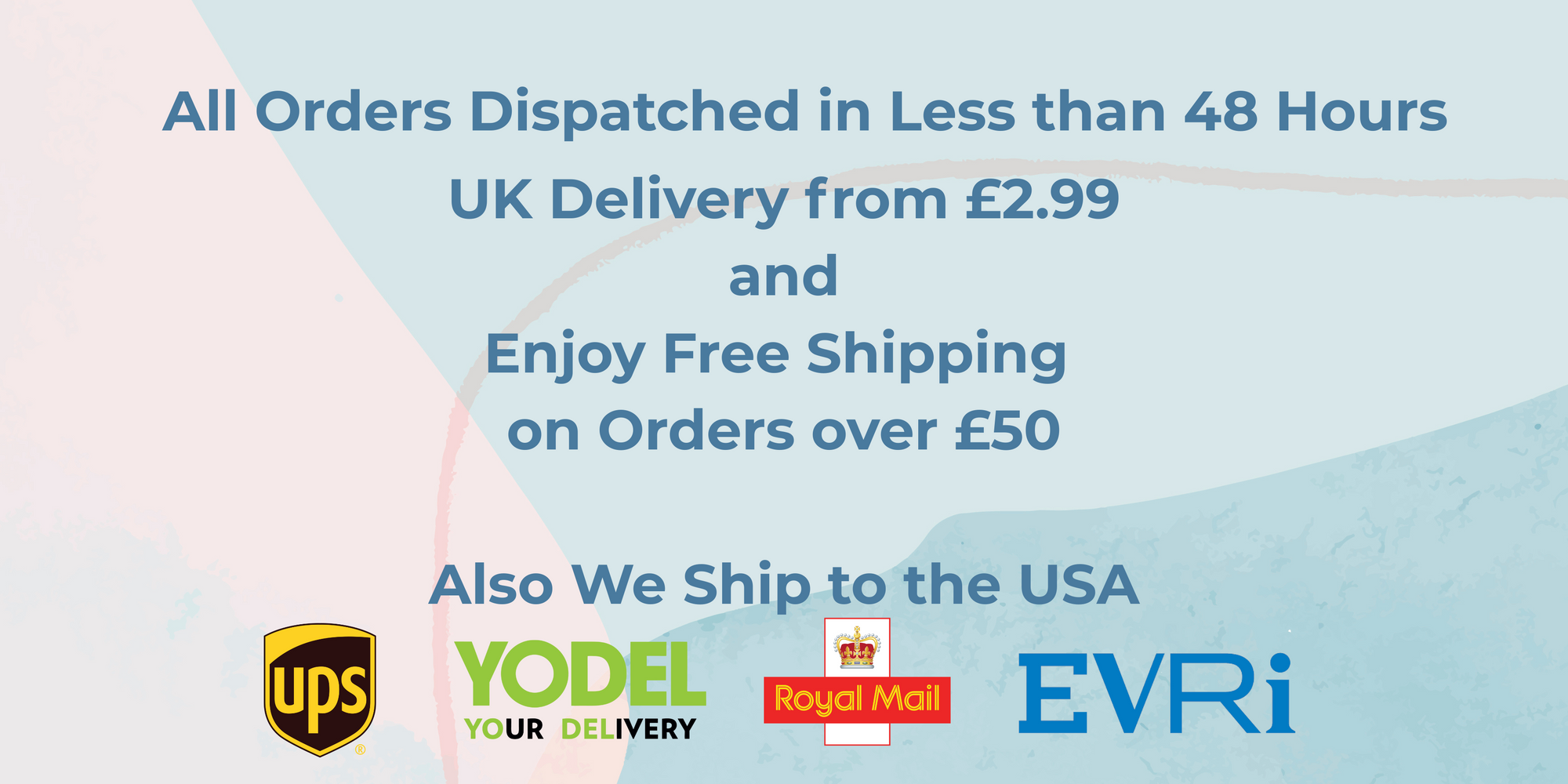 Crafty Cups UK - Design IT, Print IT, Love IT