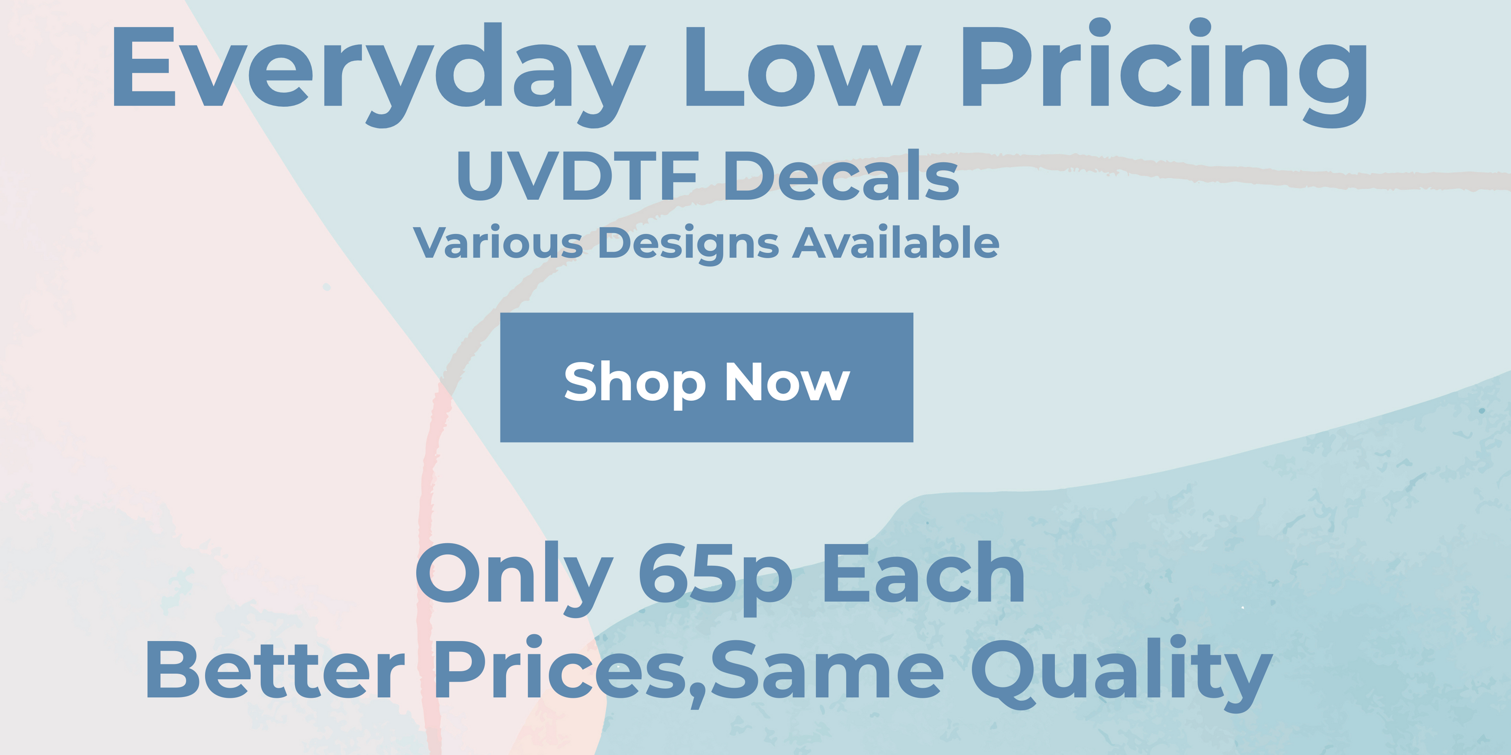 Crafty Cups UK - Design IT, Print IT, Love IT