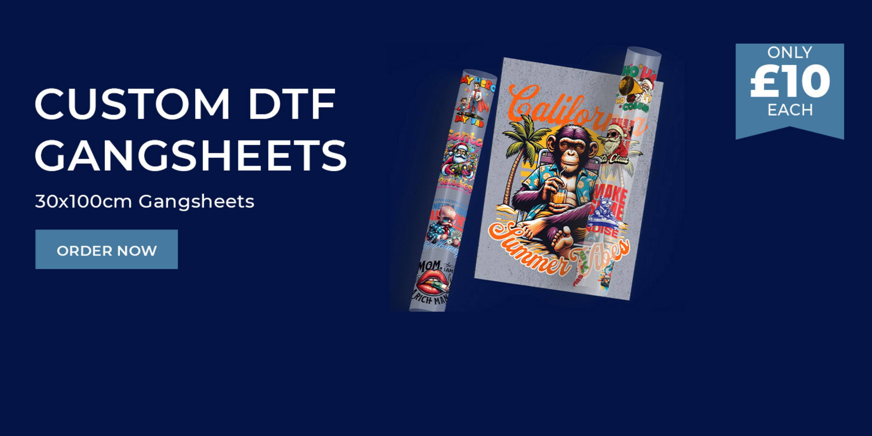 Crafty Cups UK - Design IT, Print IT, Love IT